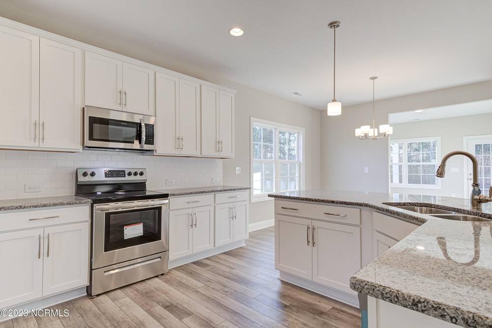 Hayden Place > Available Homes > Details