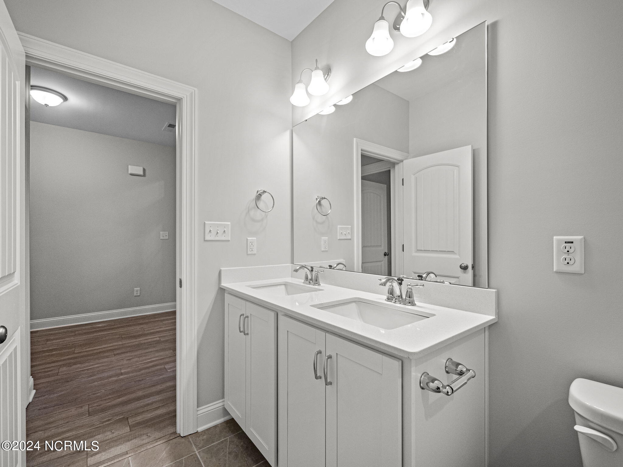 Hayden Place > Available Homes > Details