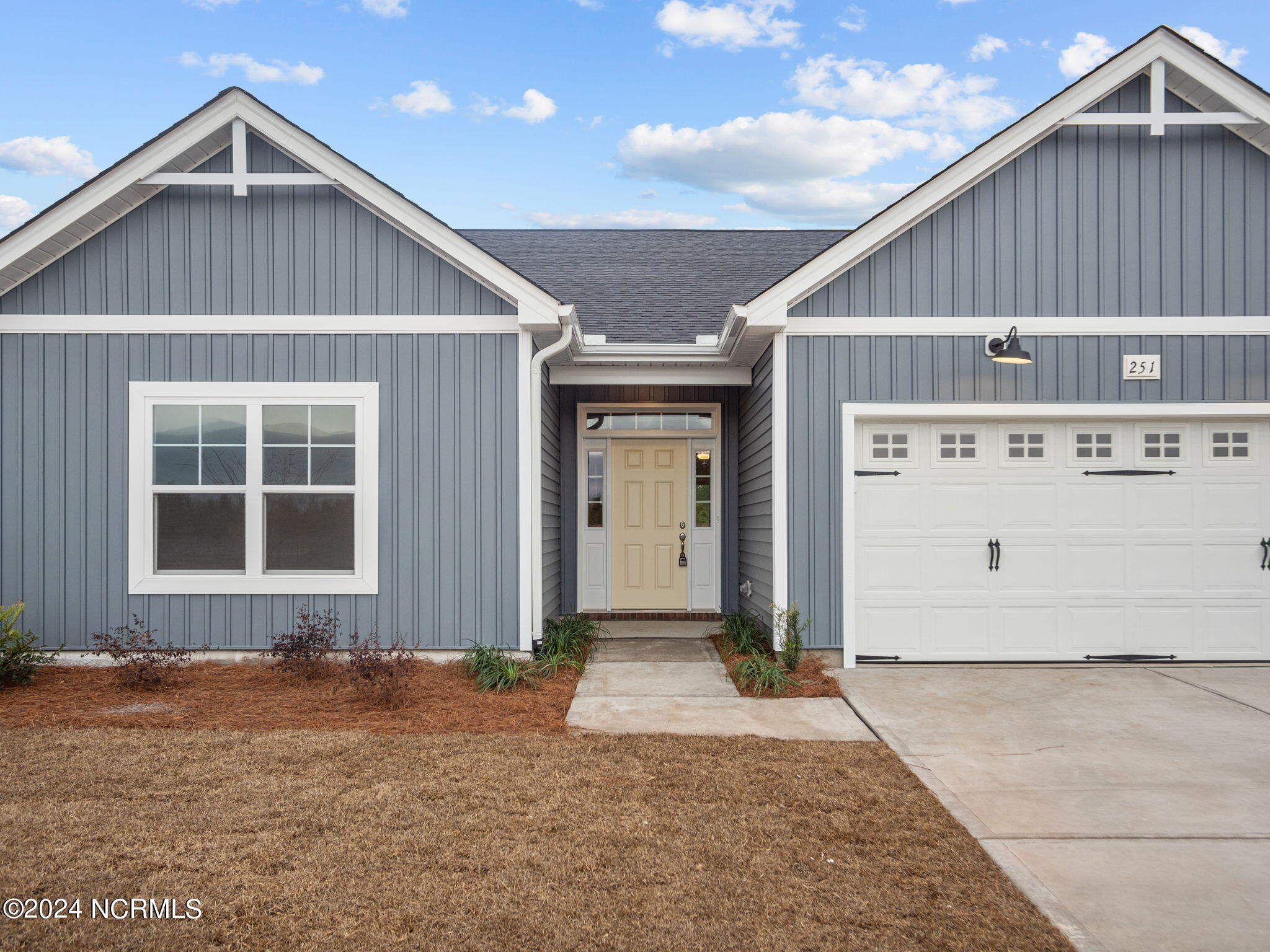 Hayden Place > Available Homes > Details