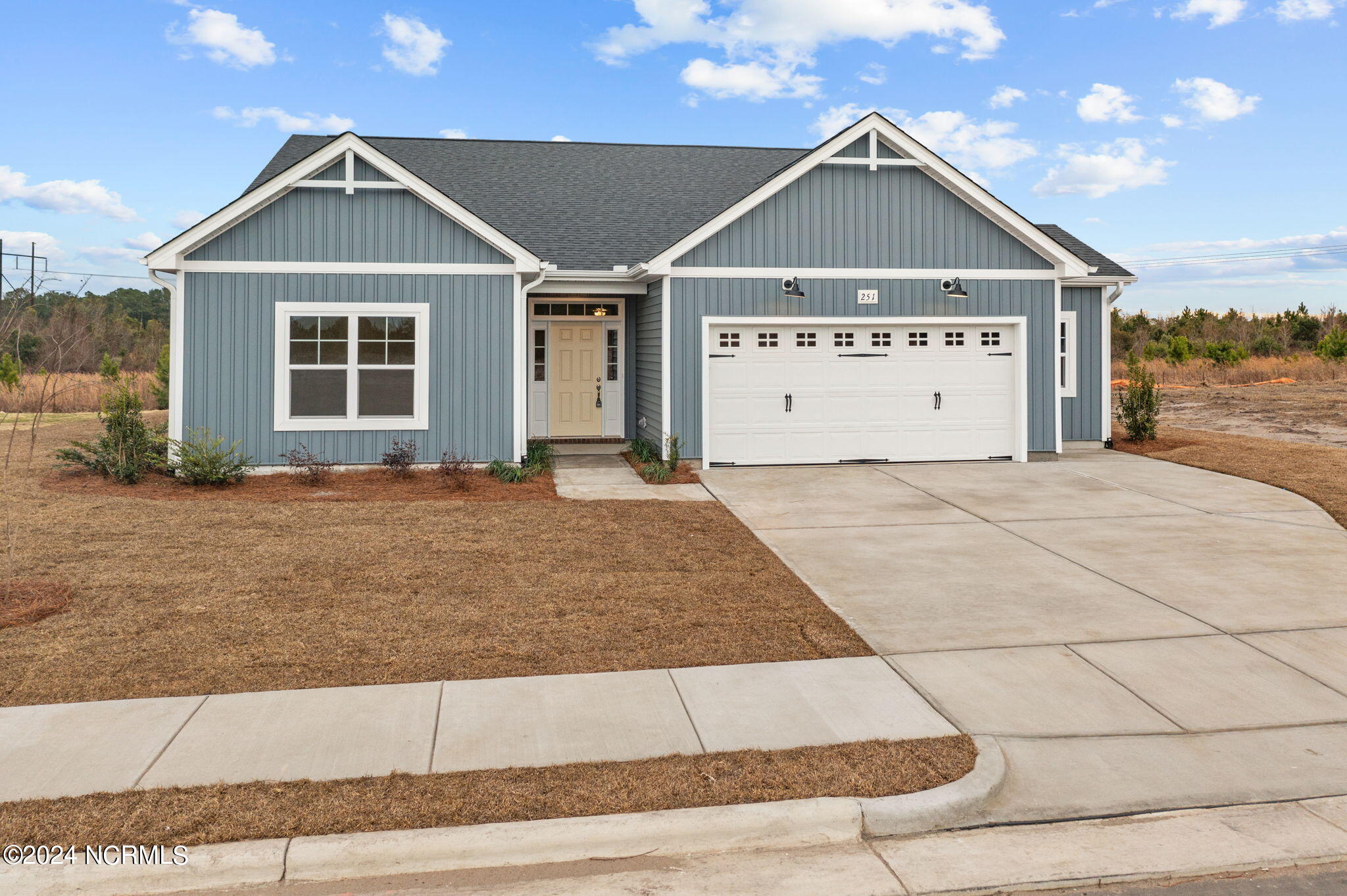 Hayden Place > Available Homes > Details