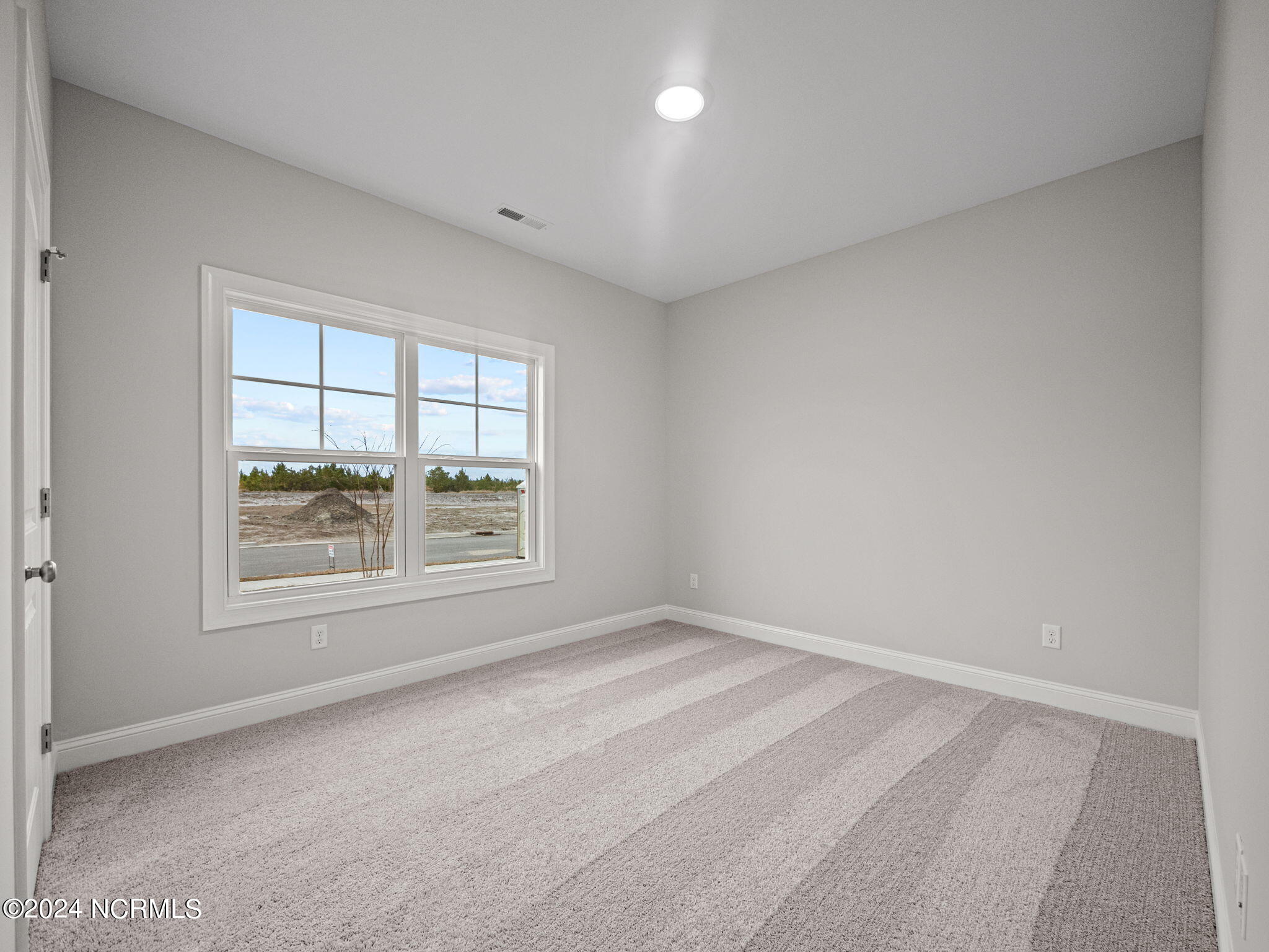 Hayden Place > Available Homes > Details