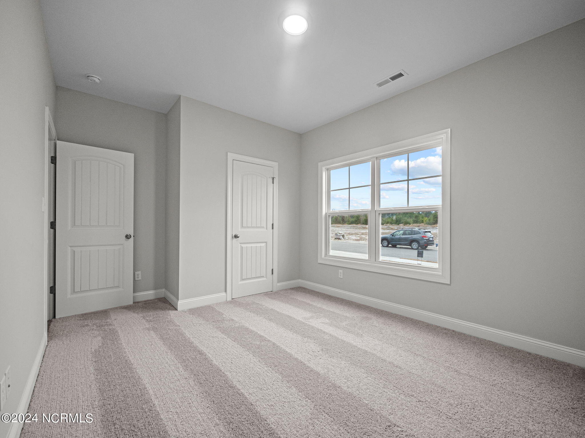 Hayden Place > Available Homes > Details