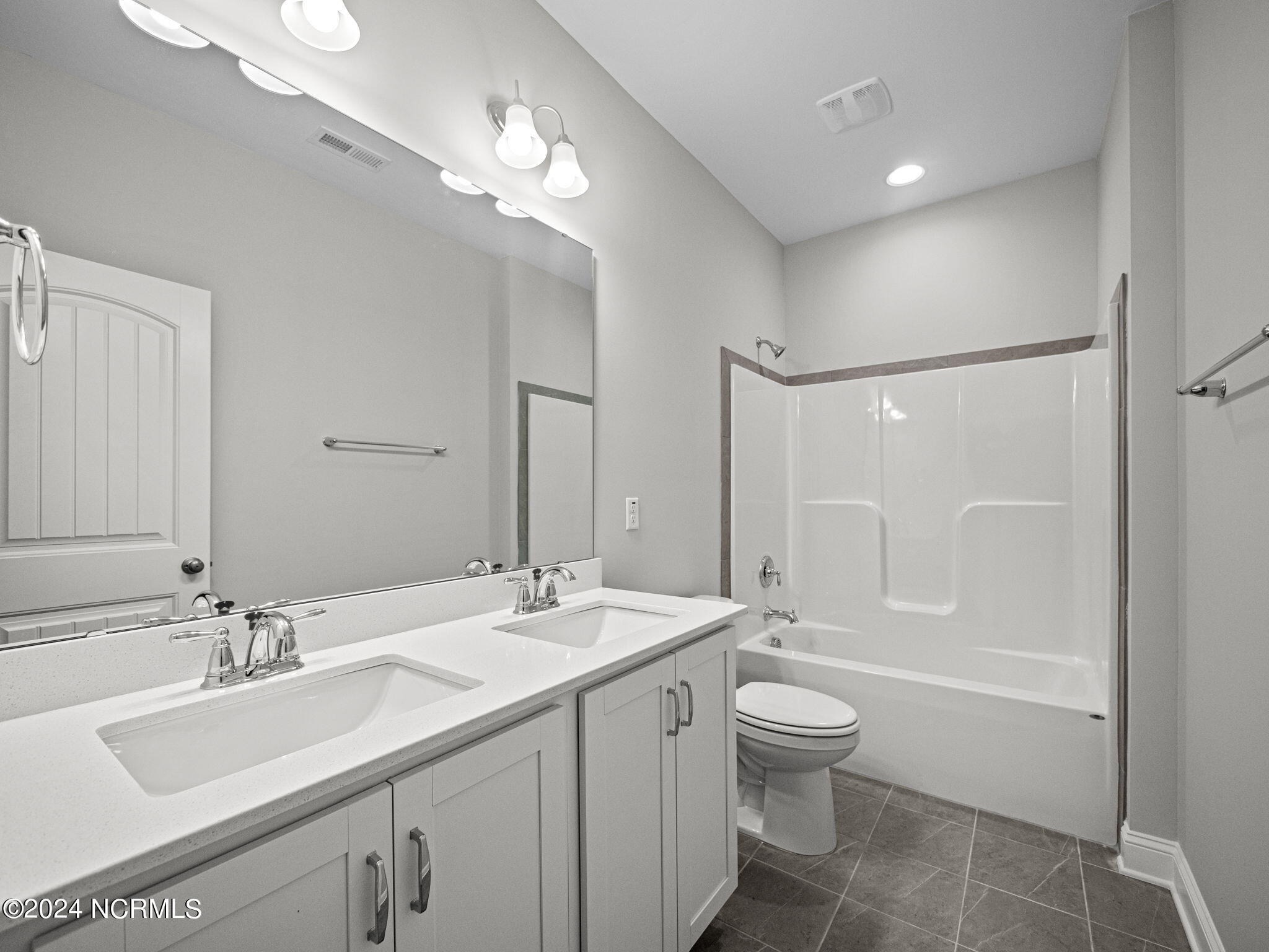 Hayden Place > Available Homes > Details