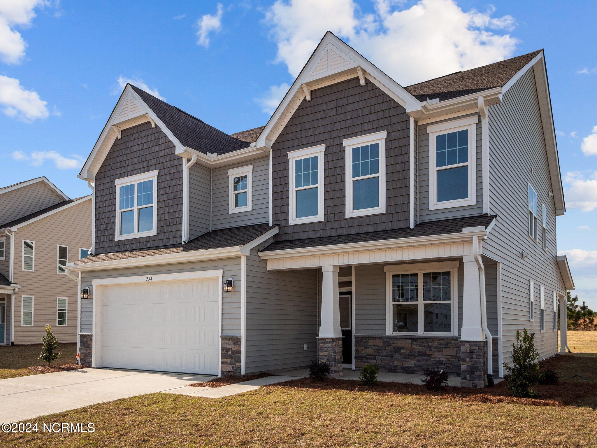 Hayden Place > Available Homes > Details