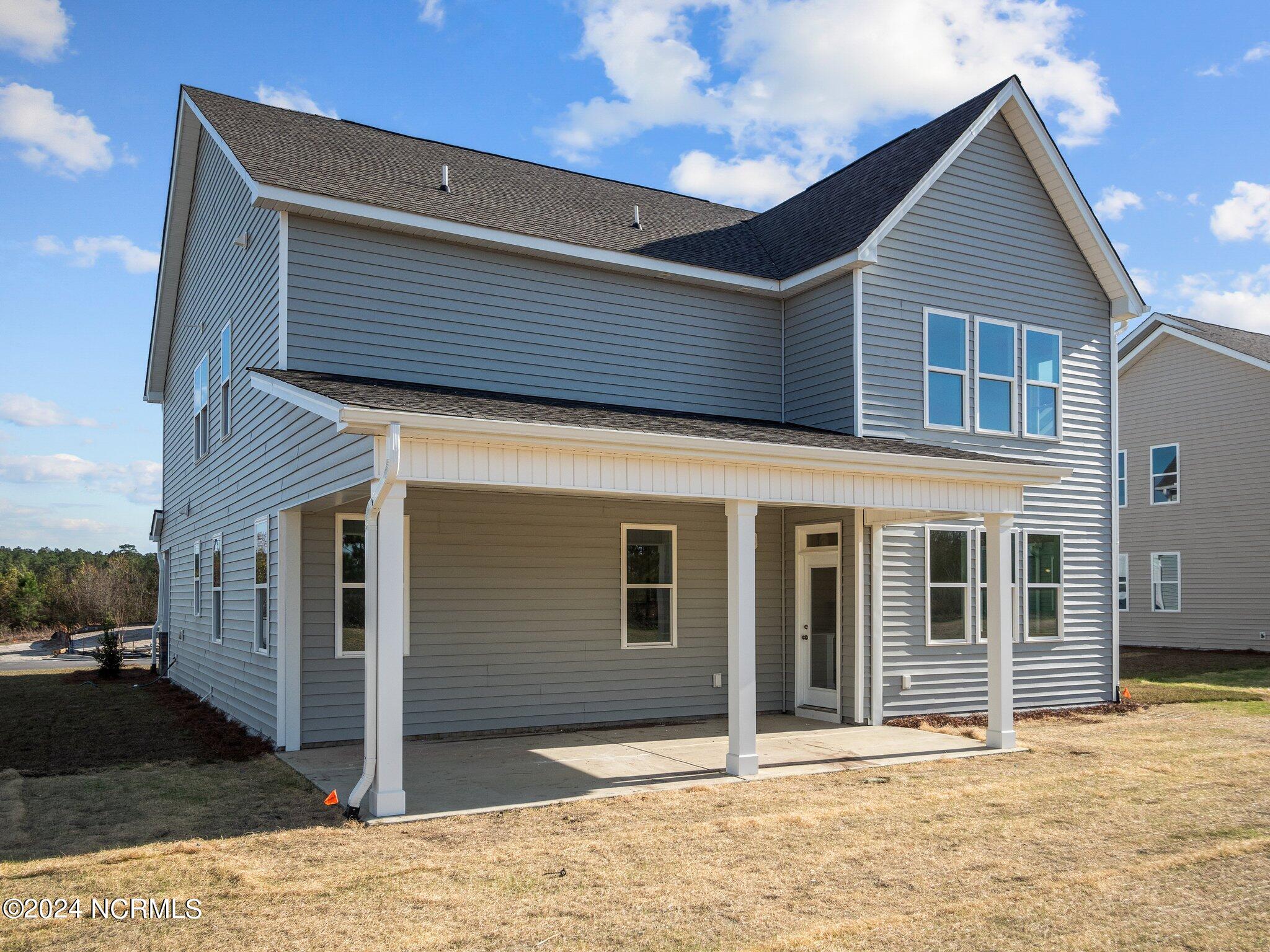 Hayden Place > Available Homes > Details